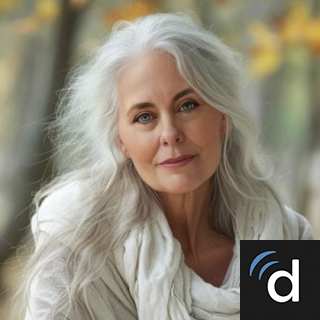 Janet C. Clark, NP | Portland, OR | Neonatal Nurse Practitioner | US ...