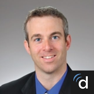 Dr. Brent Williams, MD – Fargo, ND | Urology