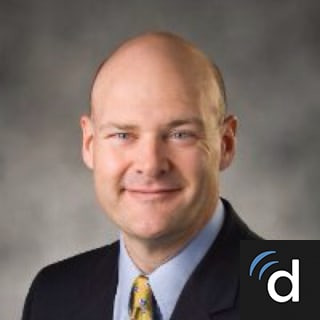 Best Bariatric surgery Doctors in Morgan, UT | Ratings & Reviews | US ...