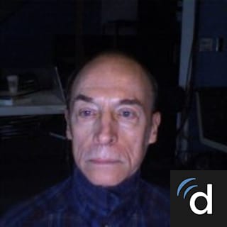 Dr. James R. Brasic, MD | New York, NY | Psychiatrist | US News Doctors
