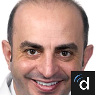 St. Joseph's Hospital-Tampa in Tampa, FL - Rankings & Ratings