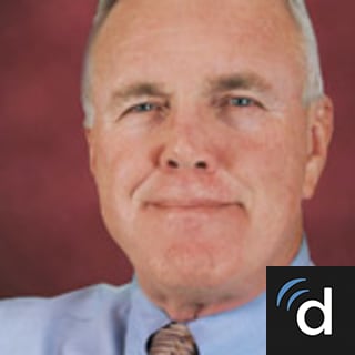 Dr. Christopher S. Williams, DO | Salida, CO | Neurologist | US News ...