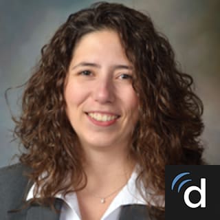 Doctors at Mayo Clinic Health System-New Prague in New Prague, MN ...