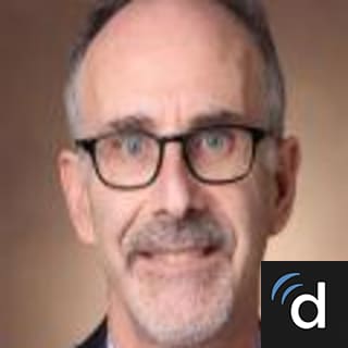 Dr. David Shaffer, MD | Nashville, TN | General Surgeon | US News Doctors