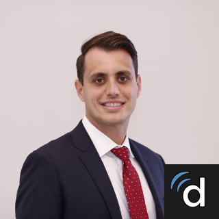 Dr. Cole D. Rinehart, MD | Philadelphia, PA | Anesthesiologist | US ...