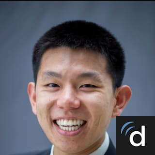 Dr. Yao Liu, MD | New York, NY | Resident Physician | US News Doctors