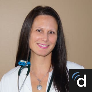 Emergency Medicine Physicians near me in Willoughby Hills, OH