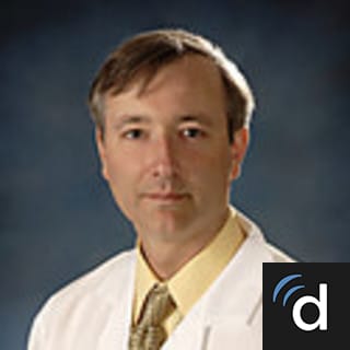 Nephrologist Near Me | Virtual Care, New Patients, Reviews | US News
