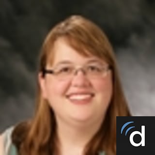 Dr. Andrea L. French, MD | Turlock, CA | General Surgeon | US News Doctors