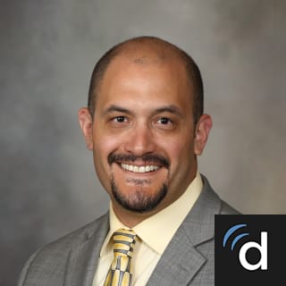 Doctors at Mayo Clinic in Rochester, MN | Best Hospitals