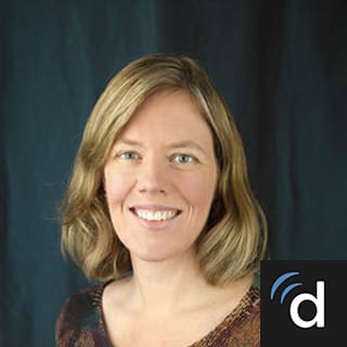 Find Nurse Practitioners in New Baltimore, MI | US News Doctors