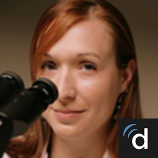 Dr. Sarah Hamler, DO | Hickory, NC | Pathologist | US News Doctors