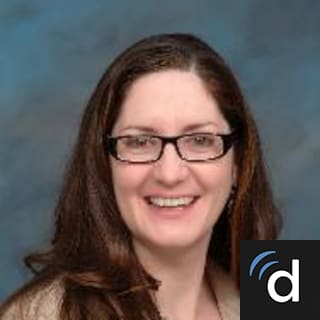 Dr. Amy G. Hise, MD | Cleveland, OH | Internist | US News Doctors