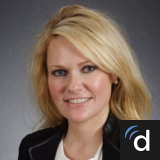 Dr. Tracy J. Miles, DO | Marquette, MI | Oncologist | US News Doctors