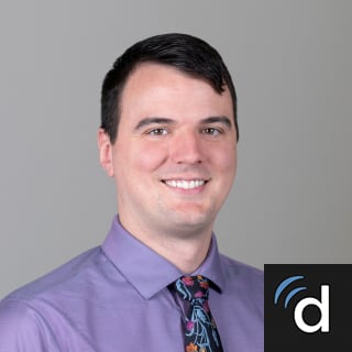 Find Physician Assistants in Salt Lake City, UT | US News Doctors