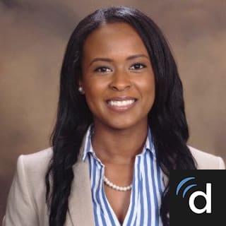 Dr. Amber Shepard, MD | Lake Wales, FL | Family Medicine Doctor | US ...