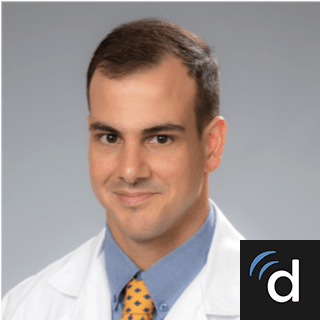 Dr. Adam N. Master, MD | Gretna, LA | ENT-Otolaryngologist | US News ...