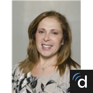 Dr. Lydia Valderrama, MD | Plantation, FL | Obstetrician-Gynecologist ...