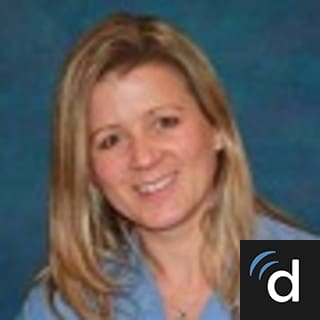 Dr. Jennifer E. Engstrom, MD | Santa Ana, CA | Anesthesiologist | US ...