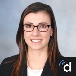 Dr. Rachel Hughes, MD | Chapel Hill, NC | Family Medicine Doctor | US ...