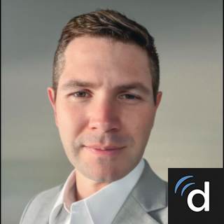 Jeffrey Bauer, PA | Physician Assistant in Mesa, AZ | US News Doctors