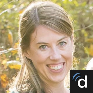 Dr. Emily A. Marcus, MD | Baltimore, MD | Internist | US News Doctors