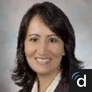 Sharp Chula Vista Medical Center in Chula Vista, CA - Rankings & Ratings