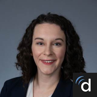 Dr. Brittany McCune, MD | Temple, TX | Resident Physician | US News Doctors