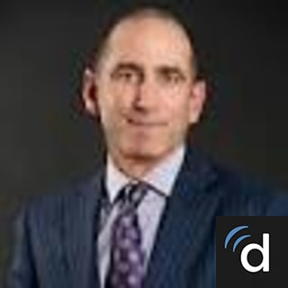 Dr. Thomas W. Loeb, MD | New York, NY | Plastic Surgeon | US News Doctors