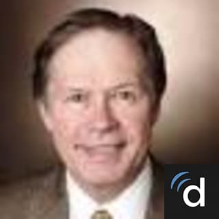 Dr. David G. Harrison, MD | Nashville, TN | Cardiologist | US News Doctors