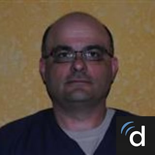 Dr. Shawn T. Jenkins, DO | San Antonio, TX | Emergency Medicine ...