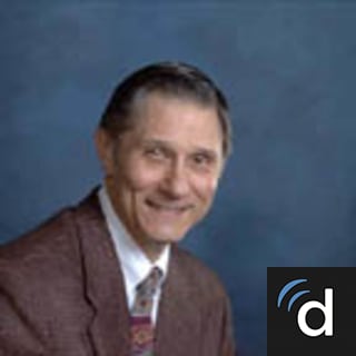 Dr. Robert N. DeAngelis, MD | Springfield, VA | Dermatologist | US News ...