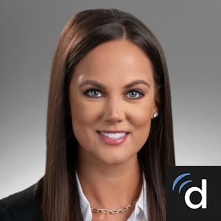 Katie Thompson, NP | Nurse Practitioner in Fargo, ND | US News Doctors