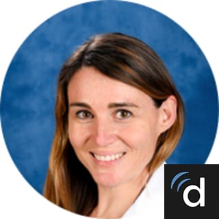 Dr. Jessica N. Wein, MD | Miami, FL | Resident Physician | US News Doctors