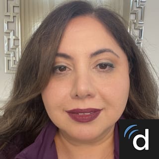 Dr. Sandra S. Sands, DO | Folsom, CA | Family Medicine Doctor | US News ...