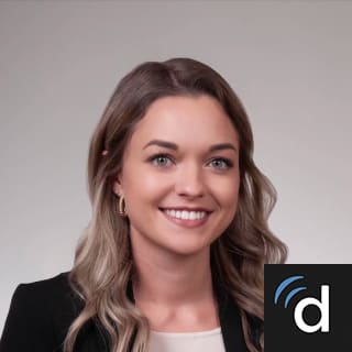 Dr. Hayden Rotramel, MD | Saint Louis, MO | Internist | US News Doctors