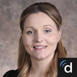 Best Corns and calluses Doctors in Fairborn, OH | Ratings & Reviews ...