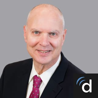 Dr. Steven Gerber, MD | Culver City, CA | Cardiologist | US News Doctors