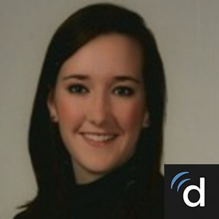 Dr. Merritt Tuttle, MD | Saint Louis, MO | Pediatrician | US News Doctors