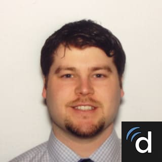 Dr. Taylor Goot, MD – Albuquerque, NM | Internal Medicine