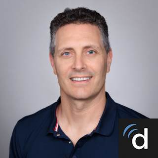 Dr. Jerahme Posner, MD | Philadelphia, PA | Emergency Medicine ...