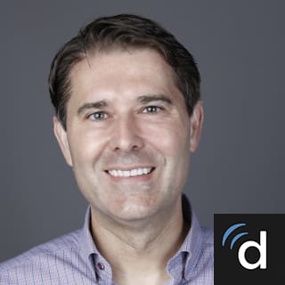 Best Abdominal hernia repair surgery Doctors in Dallas, TX | Ratings ...