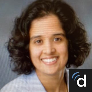 Best Lymphedema Doctors in West Linn, OR | Ratings & Reviews | US News ...