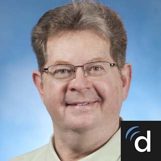 Rodney Teague – Notasulga, AL | Psychologist