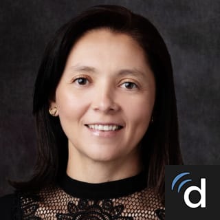 Dr. Luz Rincon, MD | Tallahassee, FL | Internist | US News Doctors