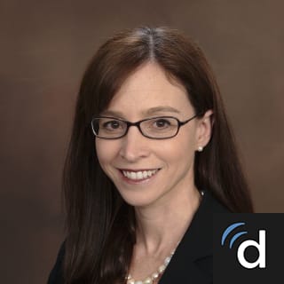 Dr. Jennifer R. Kogan, MD | Philadelphia, PA | Internist | US News Doctors