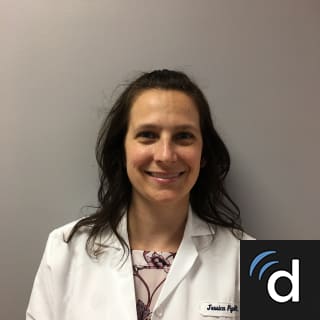 Dr. Jessica Figueroa, MD | Columbia, MD | Orthopedist | US News Doctors
