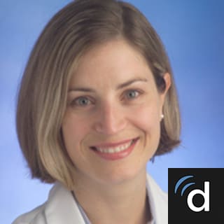 Jennifer Mattox – Novato, CA | Family Nurse Practitioner