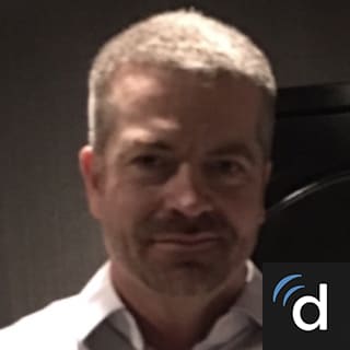 Dr. David B. Stone, MD | Gilbert, AZ | Physiatrist | US News Doctors