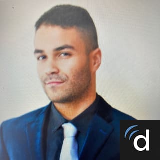 Dr. Kevin C. Beltre, MD | Scranton, PA | Emergency Medicine Physician | US News Doctors